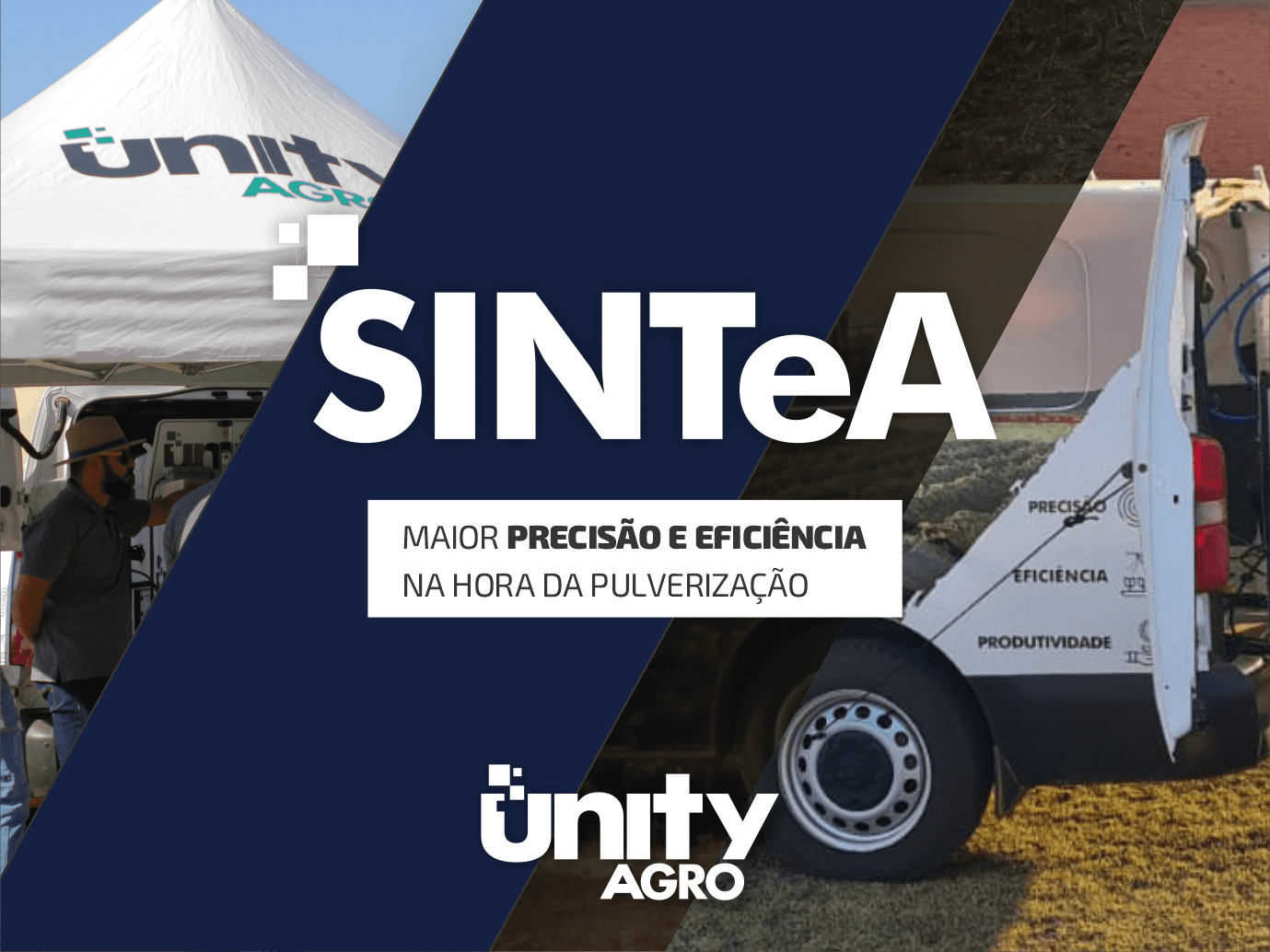 Home | Unity Agro - UnityAgro