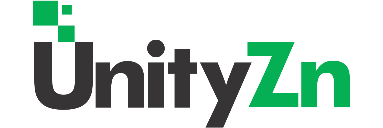 UnityAgro-UnityAgro